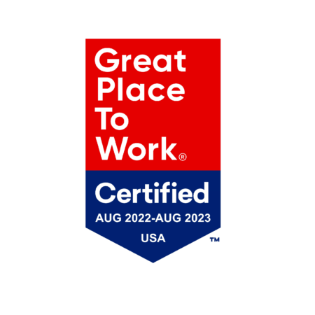 Suppliers – Projects Unlimited Inc.